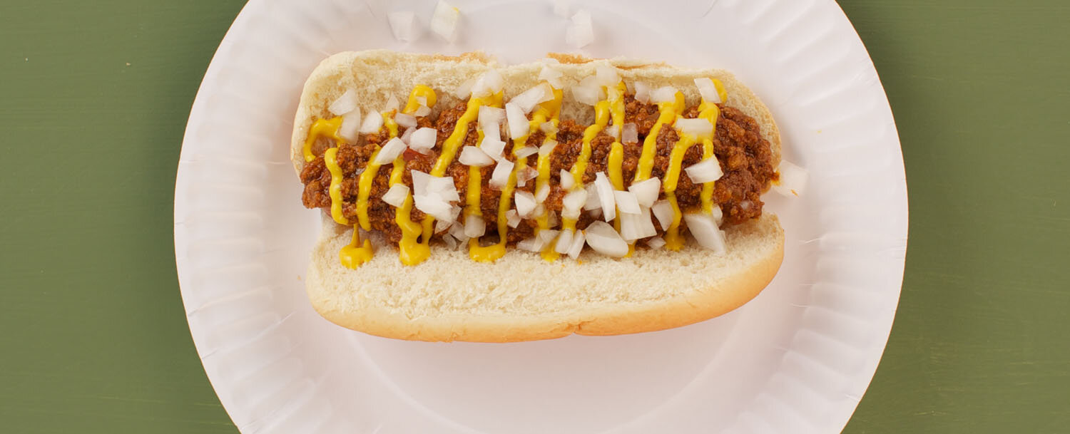 Recipes - Detroit Dog - Applegate