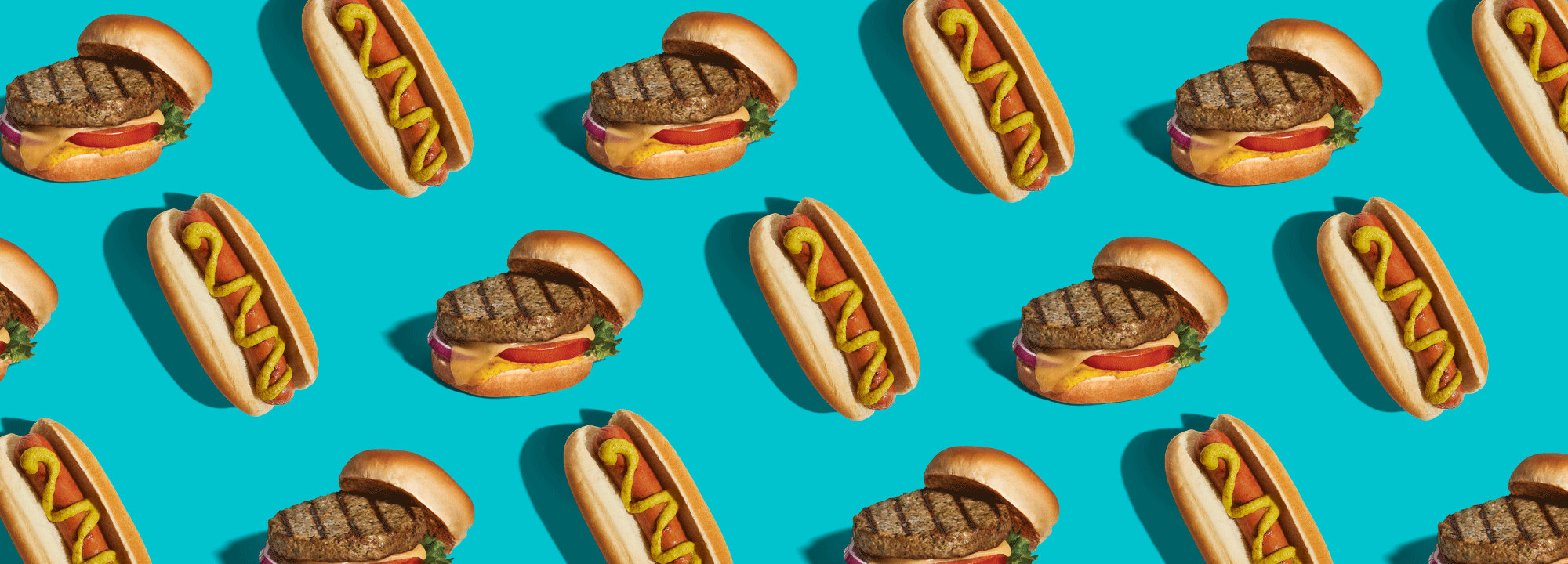 Natural and Organic Meat - Applegate