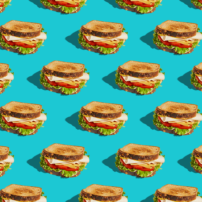 Natural and Organic Meat - Applegate