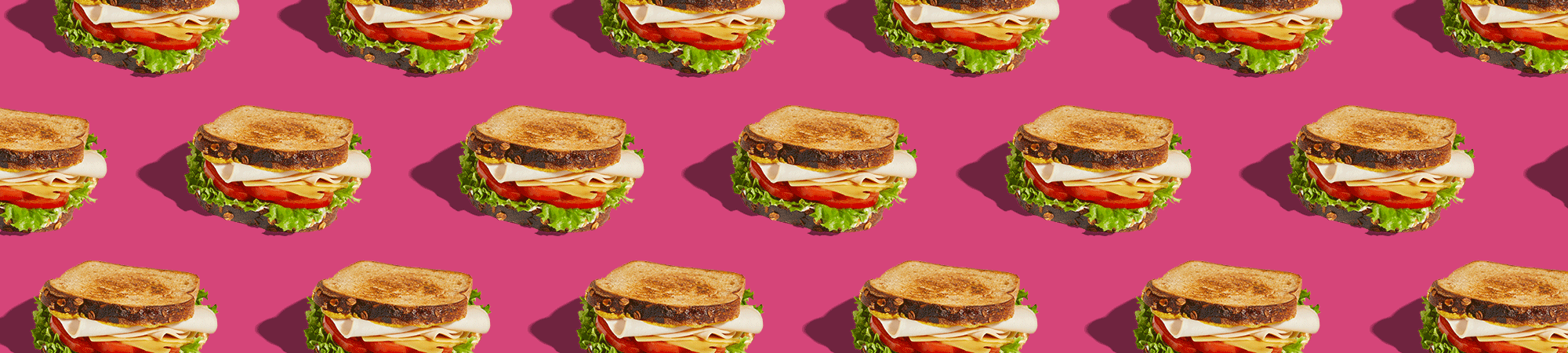 Natural and Organic Meat - Applegate