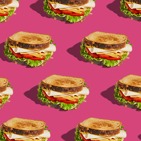 Natural and Organic Meat - Applegate